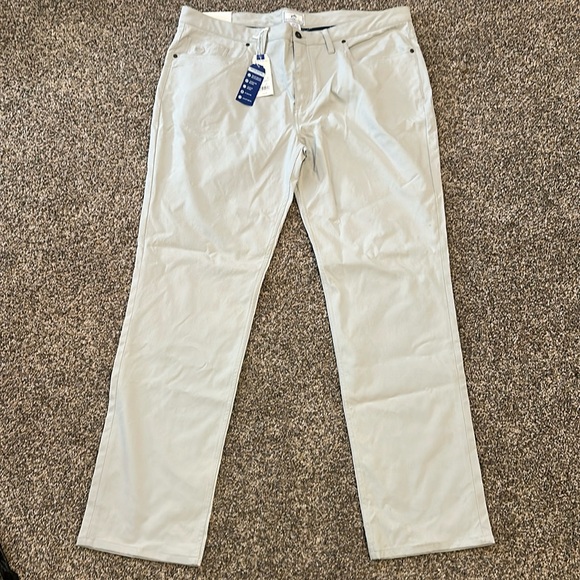 Southern Tide | Pants | Nwt Southern Tide Intercoastal Performance ...